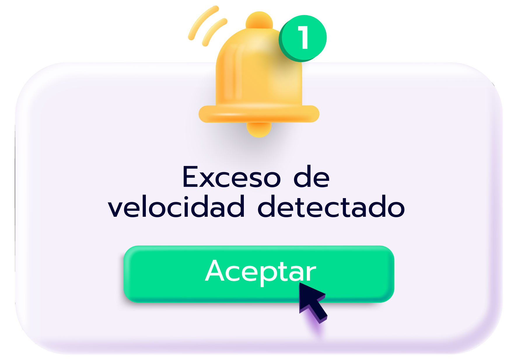 Rastreo vehicular - Astro Seguridad